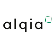 Grupo Alqia